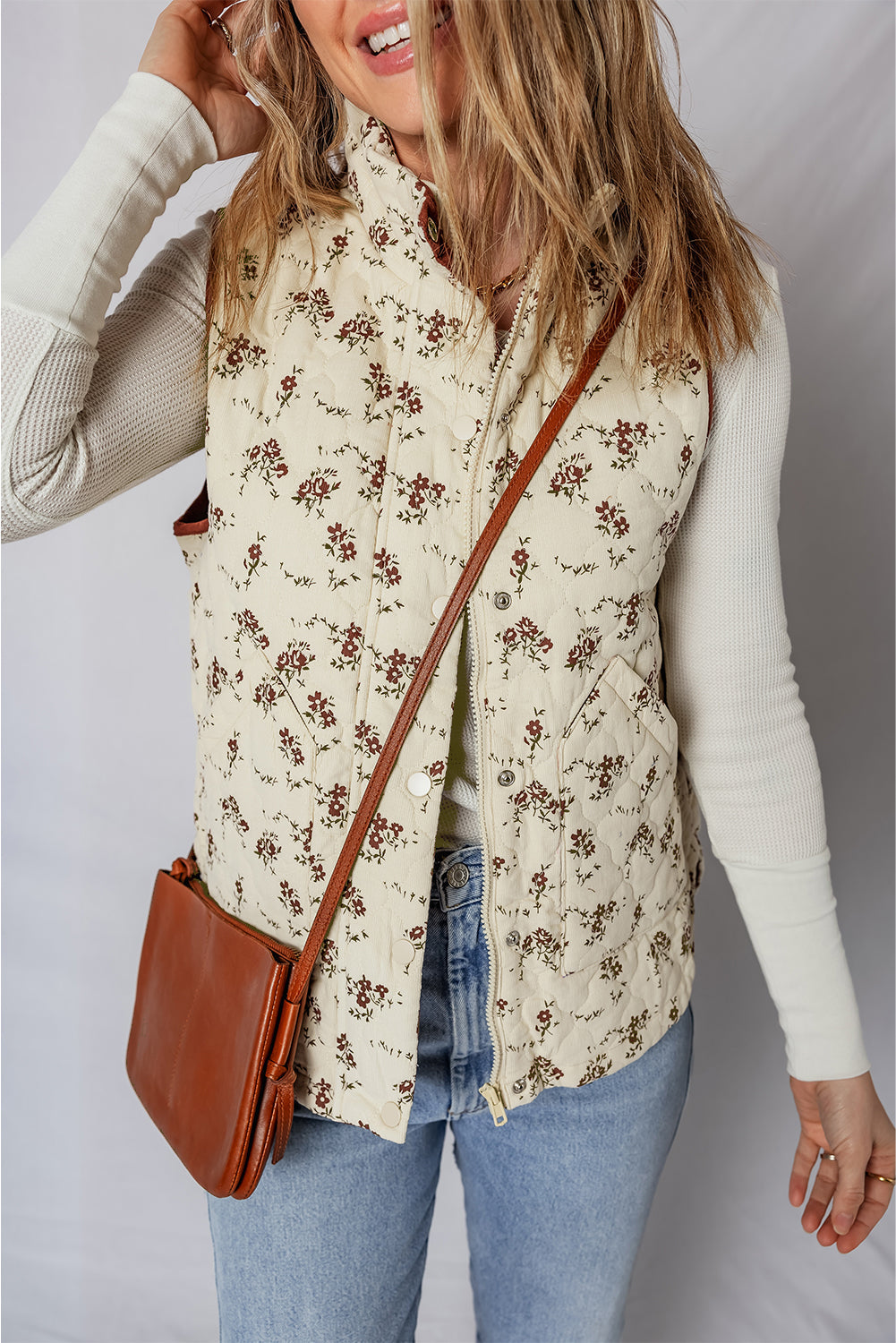 Outerwear – Rebel Rose